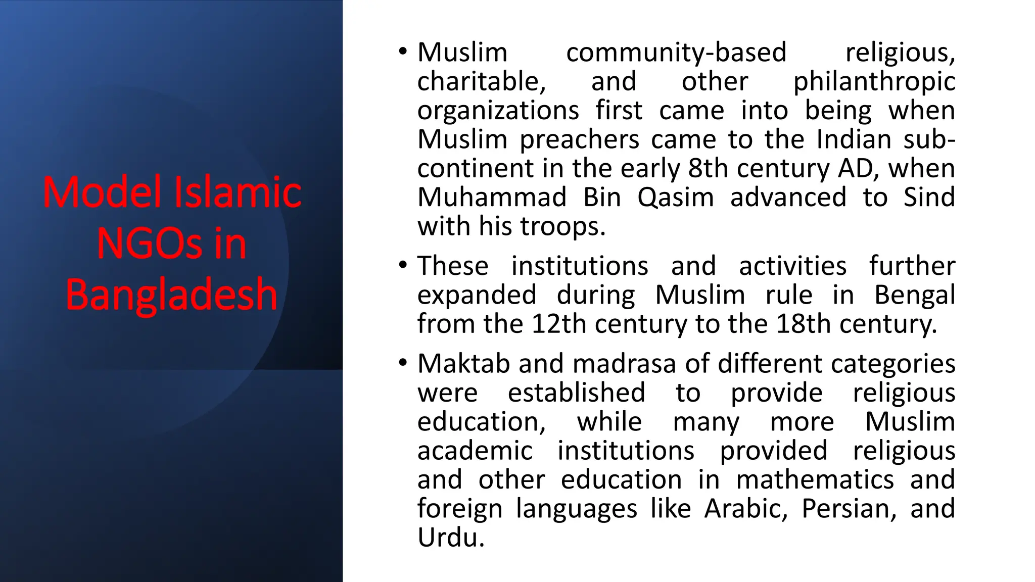 Lecture 13_Islamic Charity & NGO Management.pptx