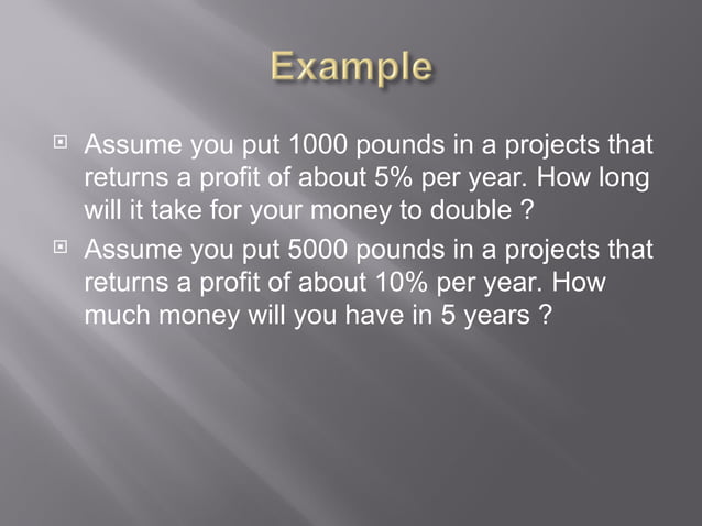 Lecture 13 Loops1 with C++ programming.PPT