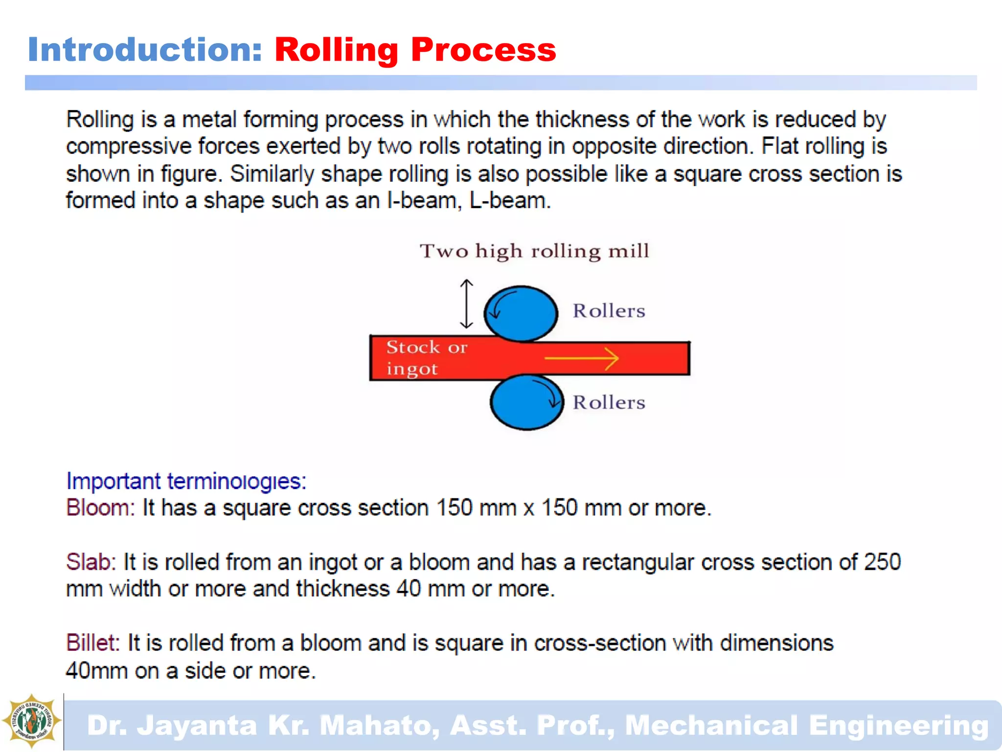 Metal Forming Process_Roling.pdf