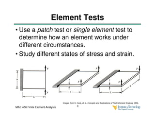 Lecture 13 modeling_errors_and_accuracy | PDF