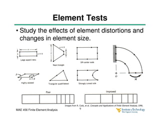 Lecture 13 modeling_errors_and_accuracy | PDF