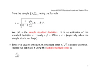 lecture13MWF.pdflecture13MWF.pdflecture13MWF.pdf