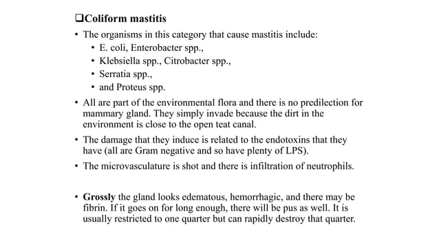 Pathology of Female Reproductive System | PDF | Pregnancy ...