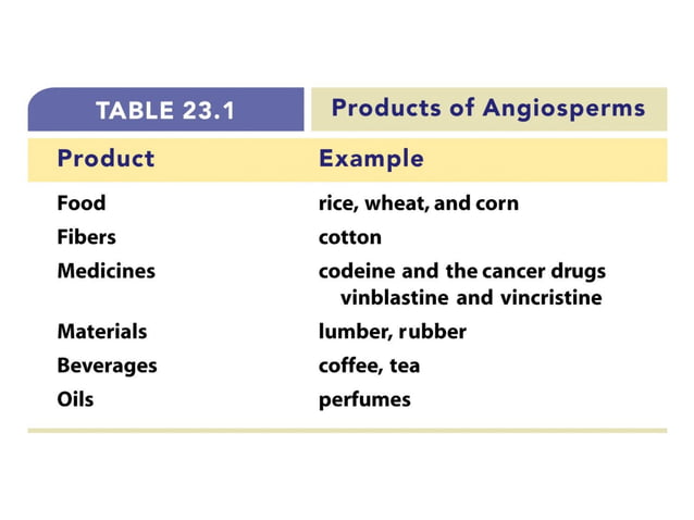 Pattern of reproduction in plant | PPT