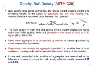 Lecture #13 (Physical Characteristics of Aggregates).pdf