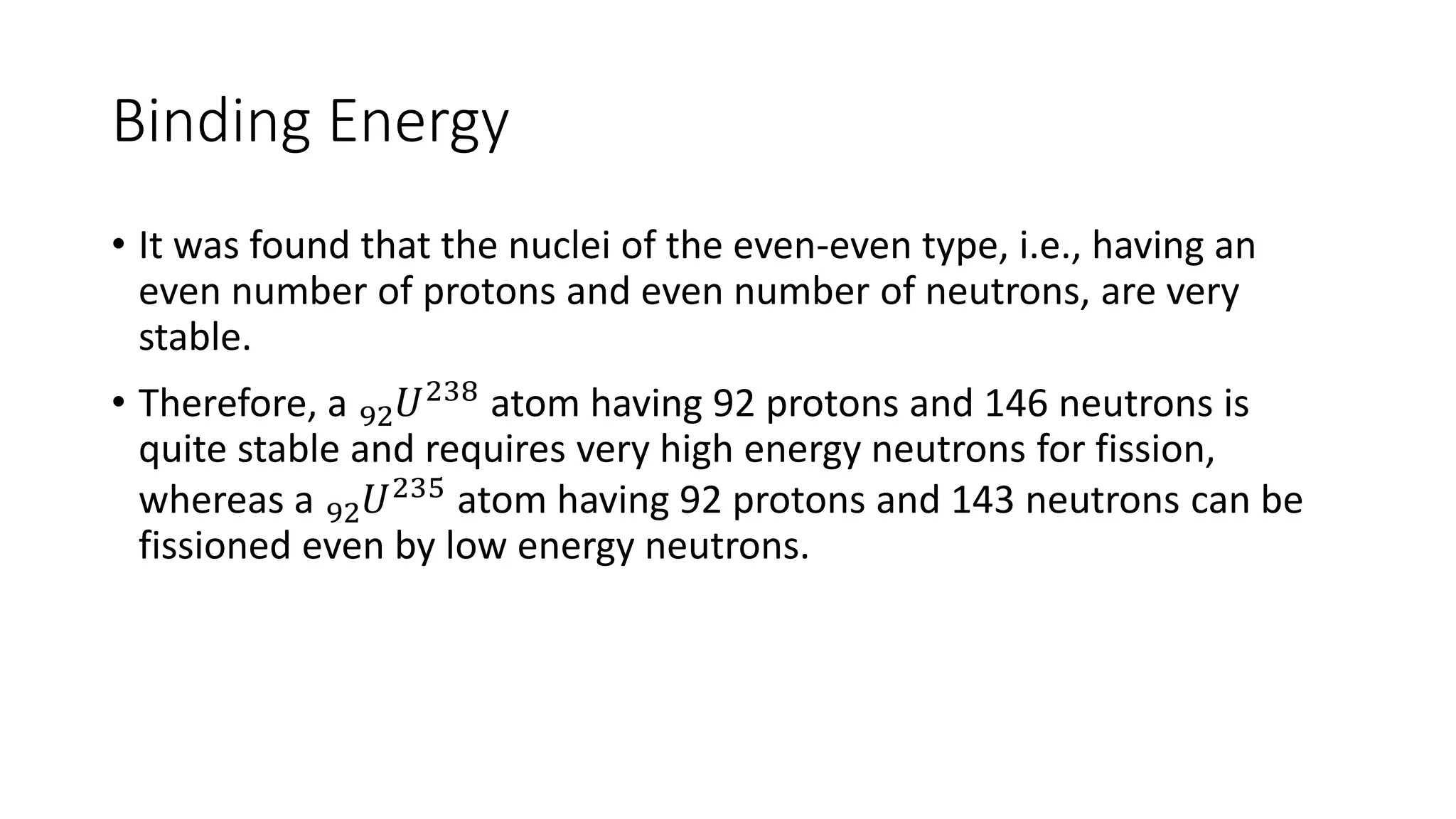 Lecture 13 review of atomic physics | PPTX