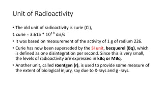 Lecture 13 review of atomic physics | PPTX