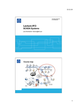 Lecture note for undergraduate 13 SCADA.pdf