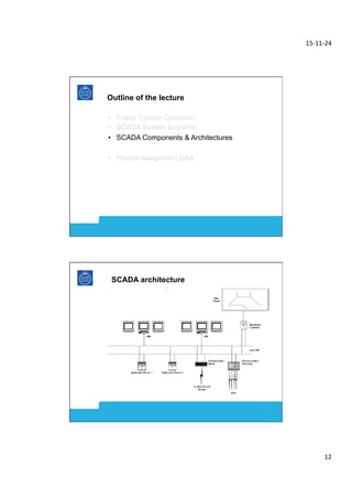 Lecture note for undergraduate 13 SCADA.pdf