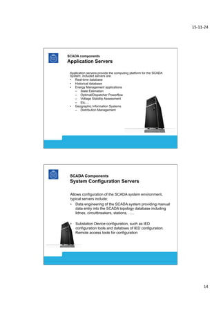 Lecture note for undergraduate 13 SCADA.pdf