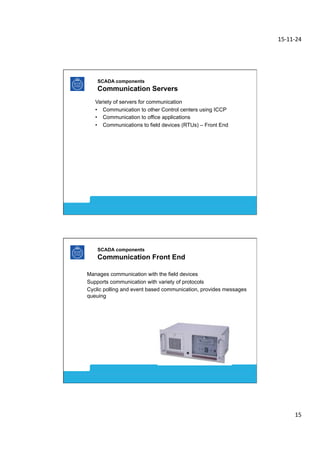 Lecture note for undergraduate 13 SCADA.pdf