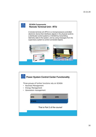 Lecture note for undergraduate 13 SCADA.pdf