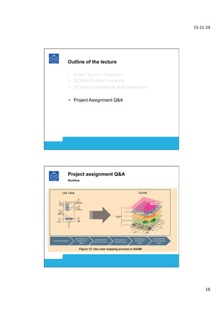 Lecture note for undergraduate 13 SCADA.pdf