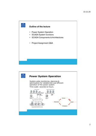 Lecture note for undergraduate 13 SCADA.pdf