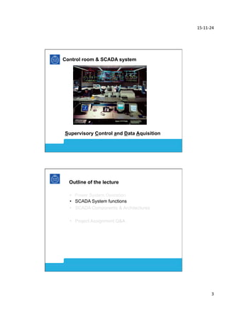 Lecture note for undergraduate 13 SCADA.pdf