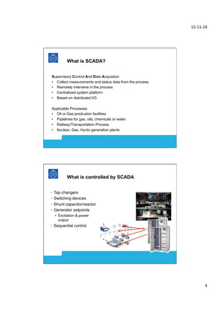 Lecture note for undergraduate 13 SCADA.pdf