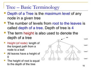 lecture_13 tree in mmmmmmmm mmmmmfftro.pptx