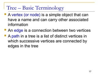 lecture_13 tree in mmmmmmmm mmmmmfftro.pptx