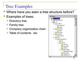 lecture_13 tree in mmmmmmmm mmmmmfftro.pptx