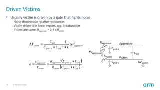 CMOS VLSI DESIGN_Wires PPT WIRES BASIC VALUES.pptx | Computer Peripherals | Computing