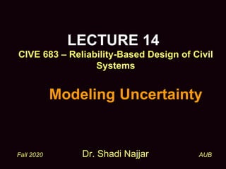 Lecture+14-15-16-17+Uncertainty+Modeling.pdf