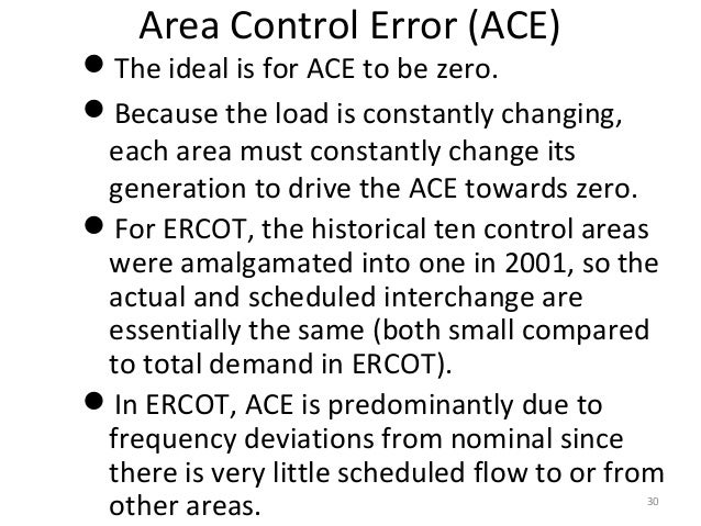power system analysis PPT
