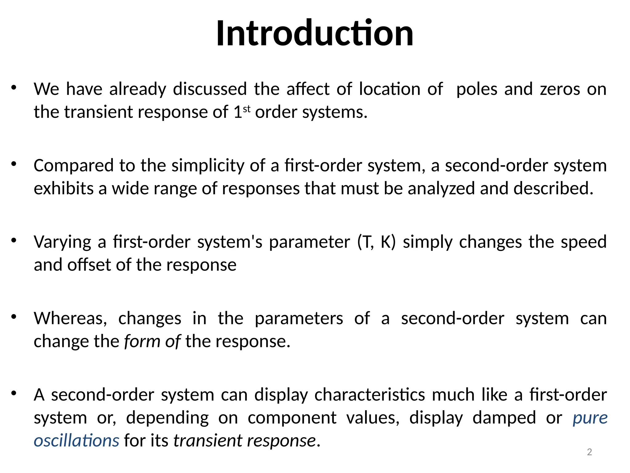 lecture_14-15_time_domain_analysis_of_2nd_order_systems.pptx