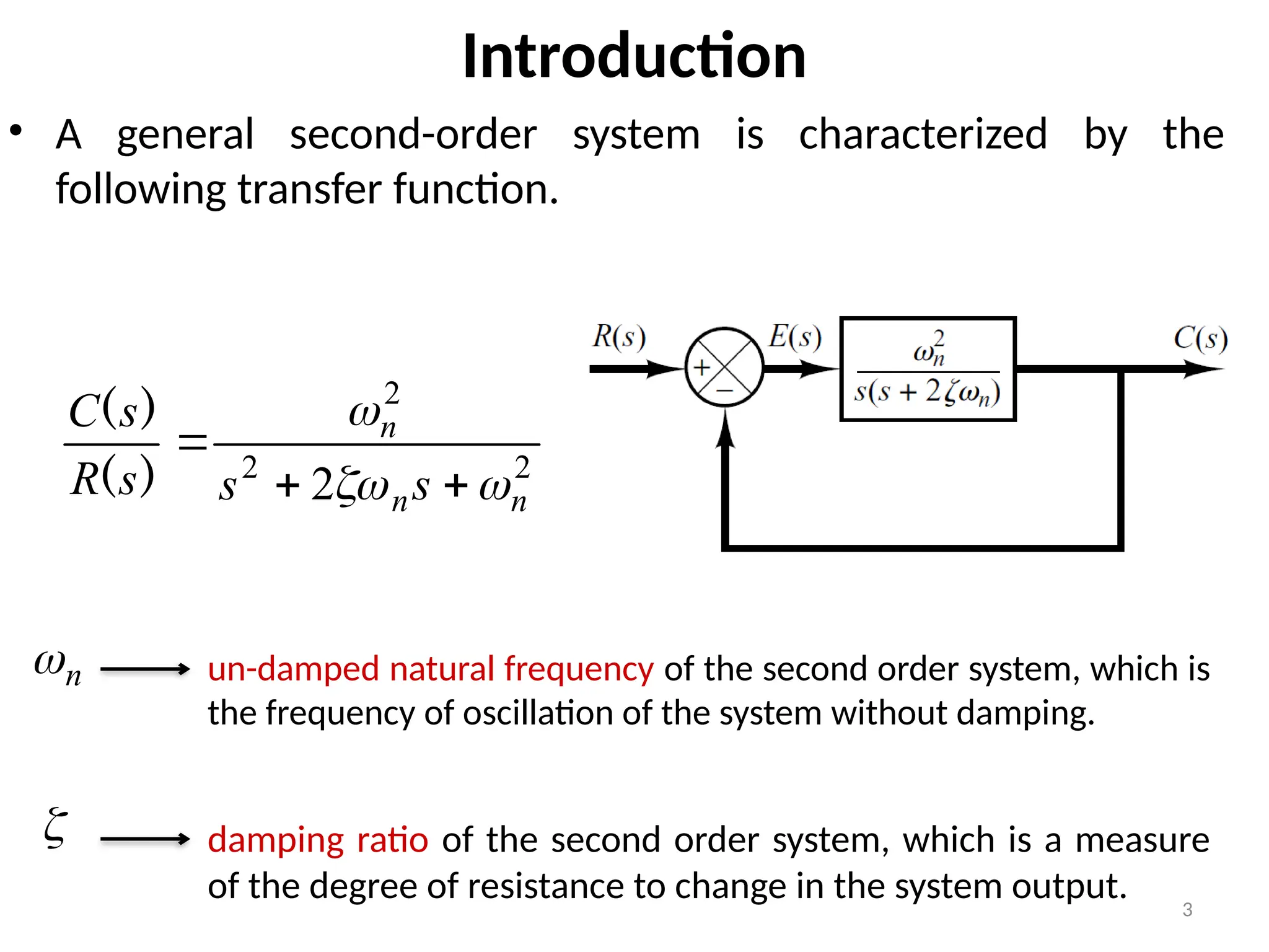 lecture_14-15_time_domain_analysis_of_2nd_order_systems.pptx