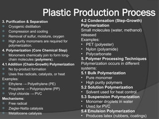 Lecture 14-16 (Plastic Pollution and Management).pptx