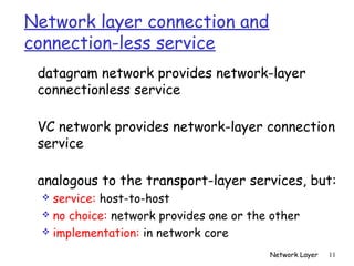 computer organizational architecture lecture 14 william starliin | PPT