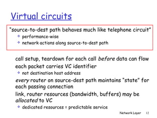 computer organizational architecture lecture 14 william starliin | PPT