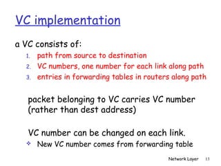 computer organizational architecture lecture 14 william starliin | PPT