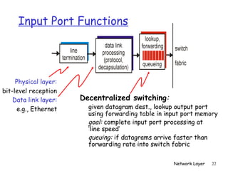 computer organizational architecture lecture 14 william starliin | PPT