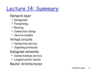 computer organizational architecture lecture 14 william starliin | PPT