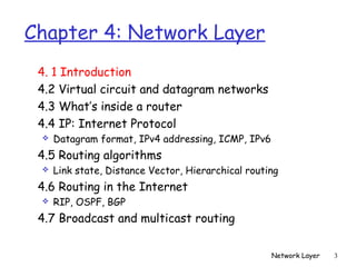 computer organizational architecture lecture 14 william starliin | PPT