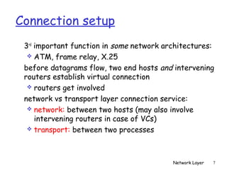 computer organizational architecture lecture 14 william starliin | PPT