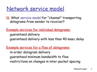 computer organizational architecture lecture 14 william starliin | PPT