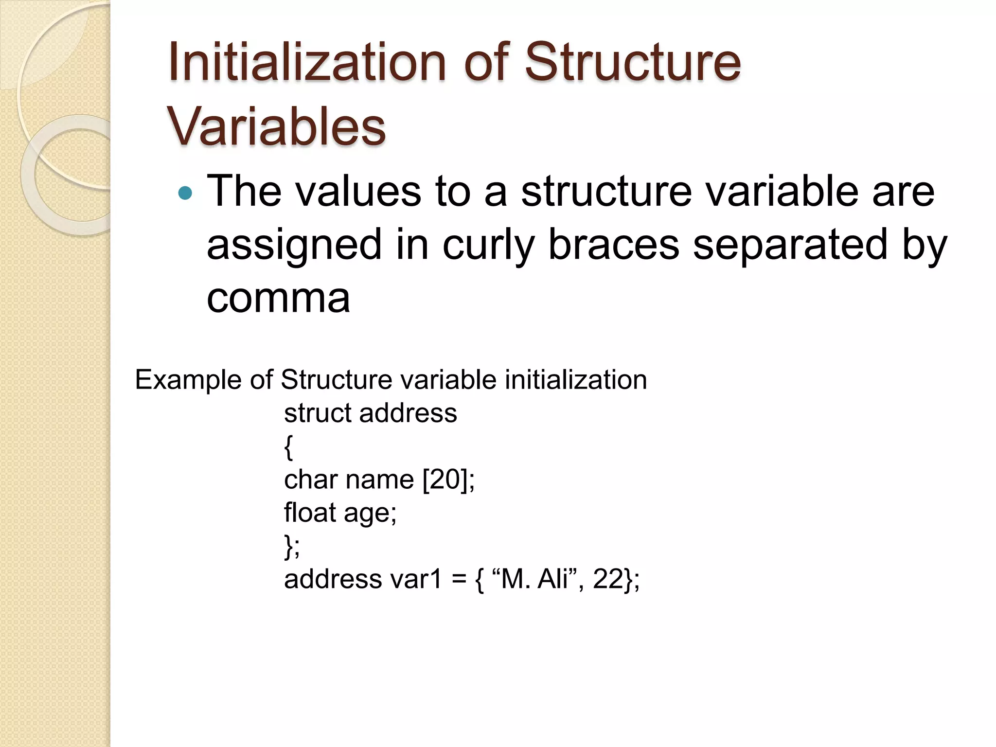 oop Lecture 1 | PPT | Free Download