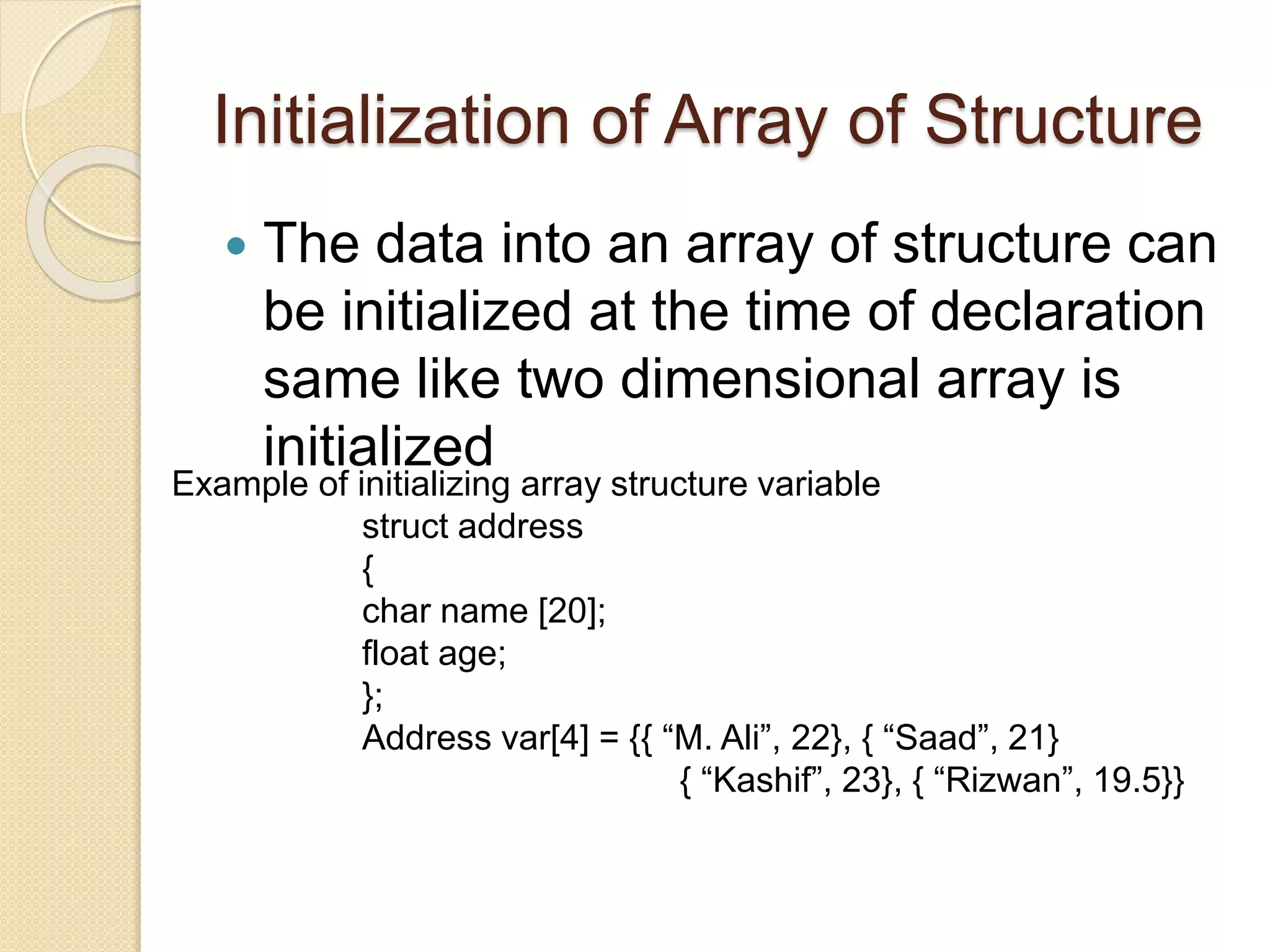 oop Lecture 1 | PPT | Free Download