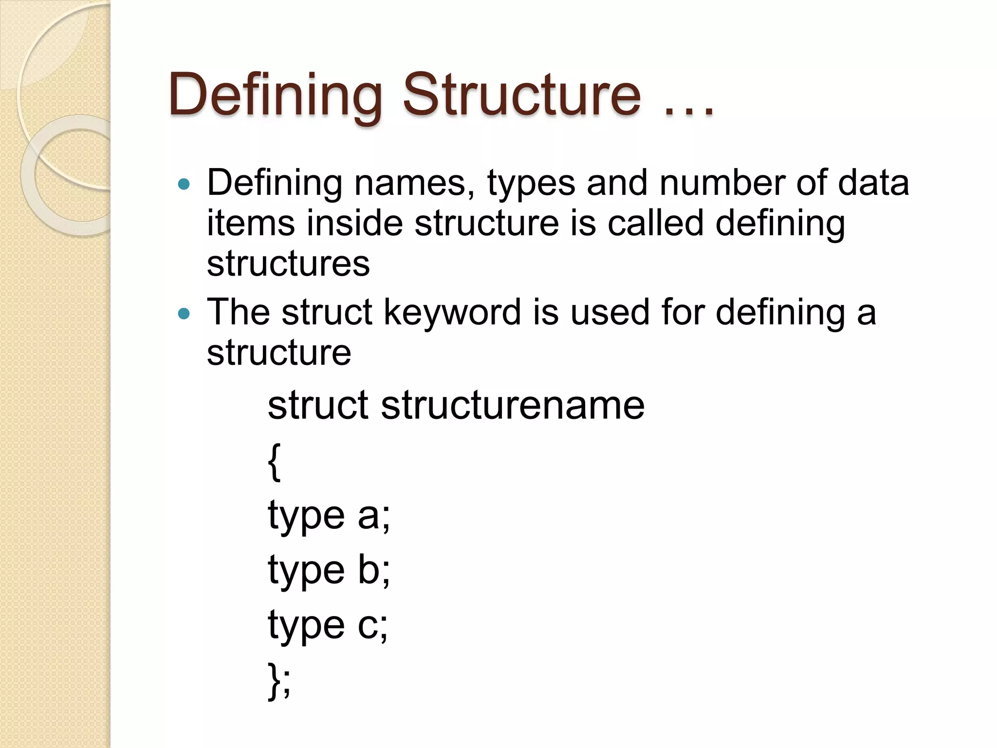 oop Lecture 1 | PPT | Free Download