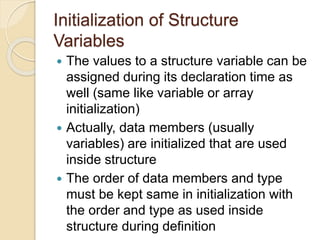 oop Lecture 1 | PPT | Free Download