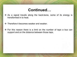 Introduction to Computers Lecture # 14 | PPT