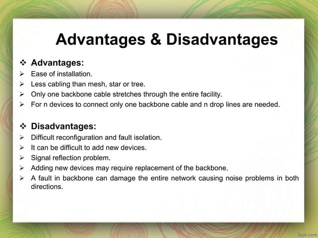 Introduction to Computers Lecture # 14 | PPTX | Computer Networking | Computing