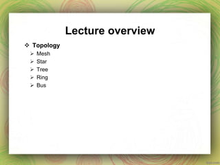 Introduction to Computers Lecture # 14 | PPT