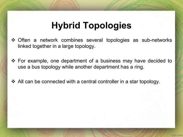 Introduction to Computers Lecture # 14 | PPT Introduction to Computers Lecture # 14 | PPT