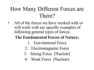 Lecture14.ppt