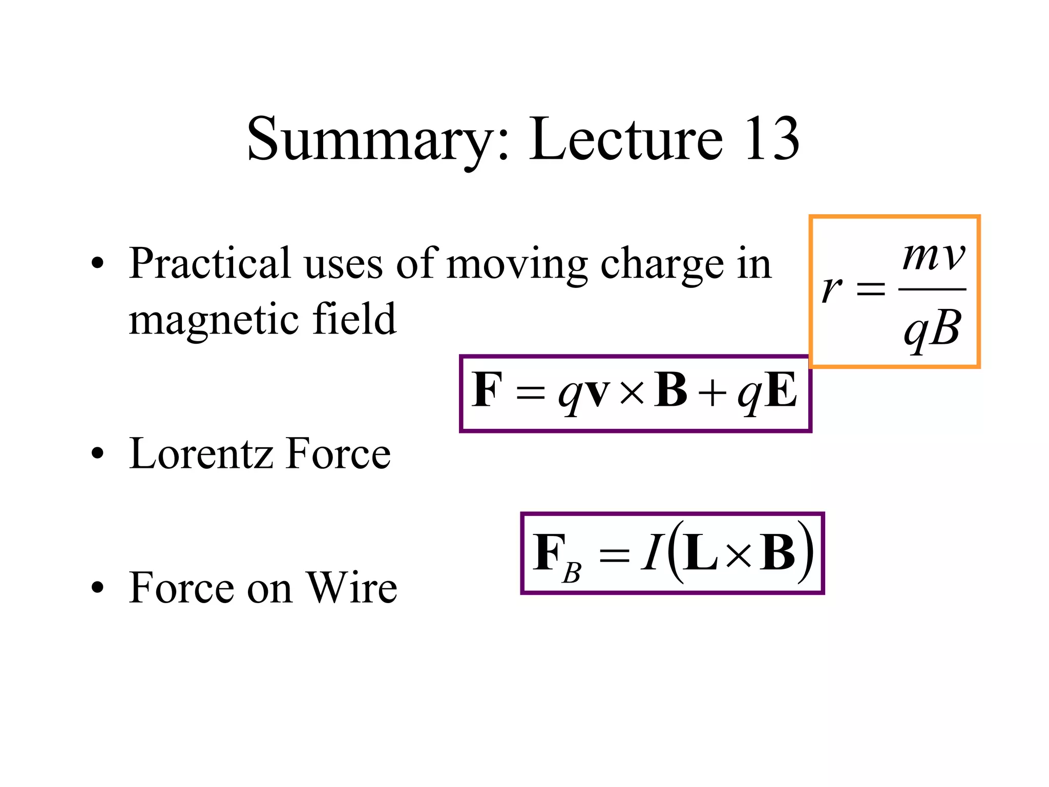 lecture11.ppt