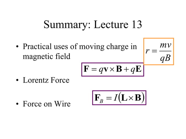 lecture11.ppt