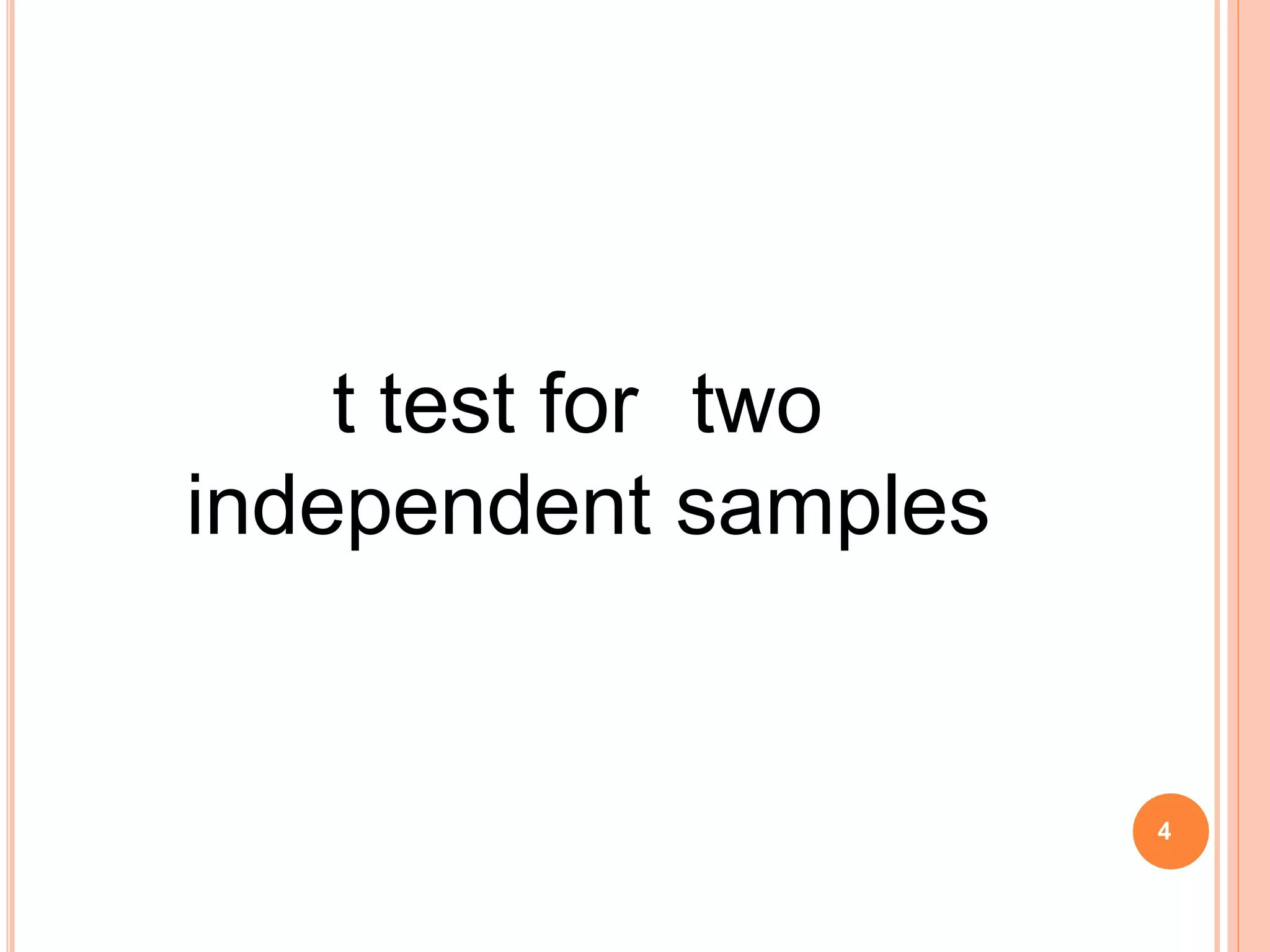Lecture 14. ANOVA.pptx