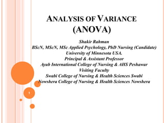 Lecture 14. ANOVA.pptx